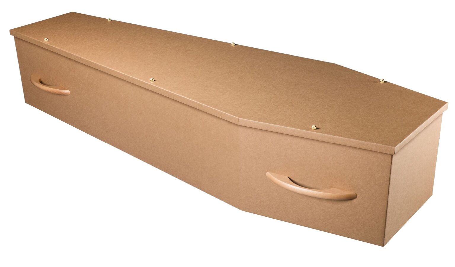 Funeral Coffins & Caskets | Scotmid Funeral Coffin