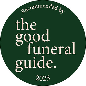 A-Z Glossary Of Funeral Terms - Scotmid Funerals